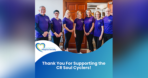 Order tickets for the CR Soul Cyclers 50/50 | Raffle Nexus